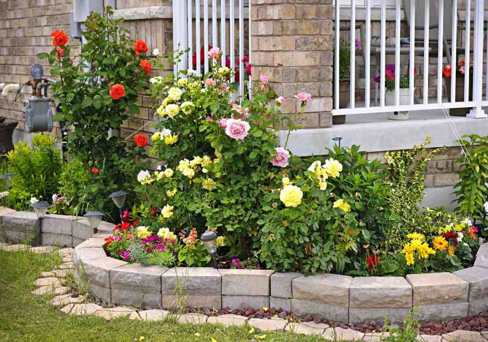The Ultimate Perennial Garden Design Guide 2026